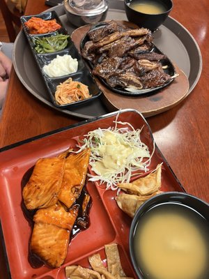 KING SPA & SAUNA - 664 Photos & 997 Reviews - 2154 Royal Ln, Dallas ...