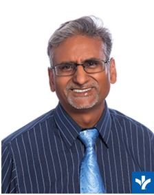 SUSHIL MITTAL, MD - Updated November 2025 - 800 Pelham Rd, Greenville ...
