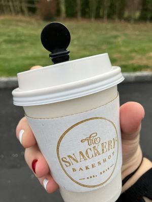 THE SNACKERY BAKESHOP - Updated October 2025 - 281 Photos & 56 Reviews ...