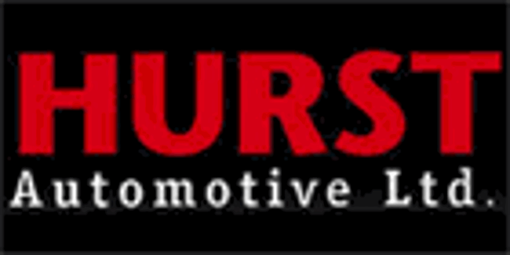 HURST AUTOMOTIVE - Updated December 2025 - 16617 111 Avenue NW ...