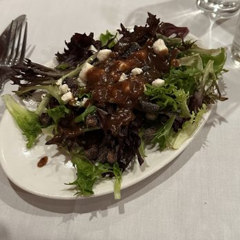 RUFINA’S - Updated December 2025 - 67 Photos & 87 Reviews - 170 Concord ...