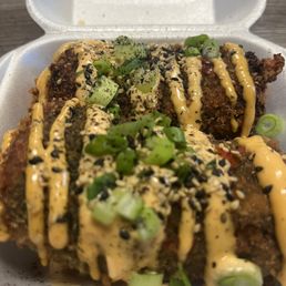 HOMESTYLE HAWAIIAN - Updated March 2025 - 2356 Photos & 2217 Reviews ...