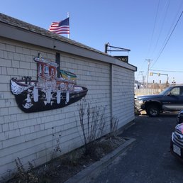 NARROWS CROSSING RESTAURANT - Updated December 2025 - 39 Photos & 91 ...