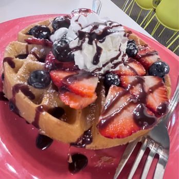 PRANDIUM CAFE & EATERY - Updated August 2025 - 32 Photos & 30 Reviews ...