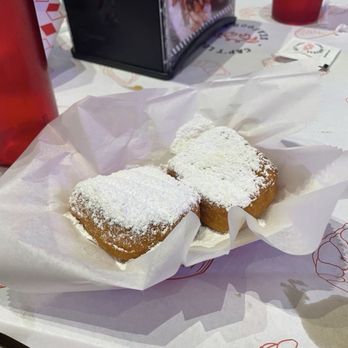 CAP’T LOUI SEAFOOD BOIL - DECATUR - Updated July 2024 - 240 Photos ...