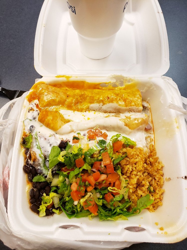 LAMY’S MEXICAN GRILL - Updated July 2024 - 54 Photos & 205 Reviews ...