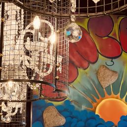 AGAVE & RYE - INDIANAPOLIS - Updated July 2025 - 1082 Photos & 446 ...