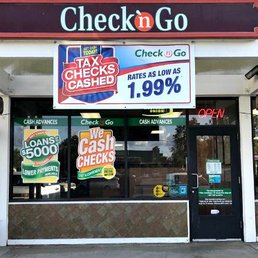 Check `n Go Reviews | Read Customer Service Reviews of checkngo.com