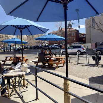 LEVEN DELI - Updated April 2025 - 1132 Photos & 727 Reviews - 123 W ...