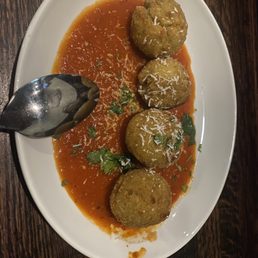 ITA KITCHEN - GARDEN CITY - Updated July 2024 - 376 Photos & 161 ...