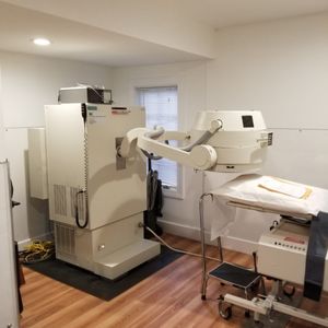 INSIGHT SURGICAL HOSPITAL - Updated April 2025 - 21230 Dequindre Rd ...