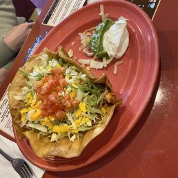 LA POSADA REAL - Updated December 2025 - 207 Photos & 286 Reviews ...