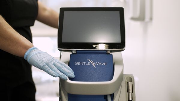 RICHARD WITTENAUER, DDS - Updated January 2026 - 20 Photos & 87 Reviews ...