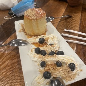 C.R. GIBBS AMERICAN GRILLE - 218 Photos & 295 Reviews - American (New ...