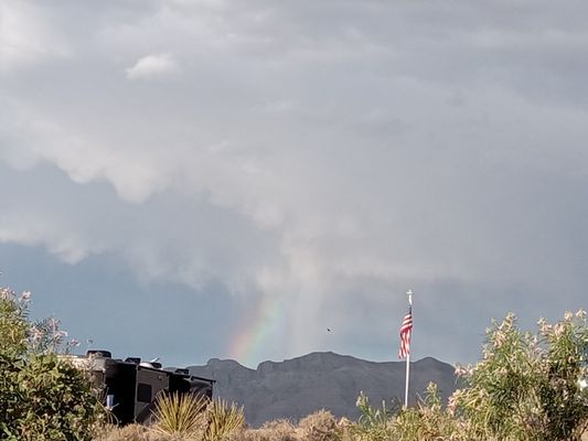 MEADVIEW RV PARK & COZY CABINS - Updated December 2025 - 43 Photos & 23 ...