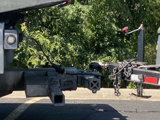 SOUTHSIDE WRECKER - Updated June 2026 - 12 Photos & 50 Reviews - 1111 ...