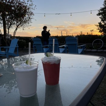 LOW KEY HIDEAWAY - Updated July 2025 - 223 Photos & 96 Reviews - 12050 ...