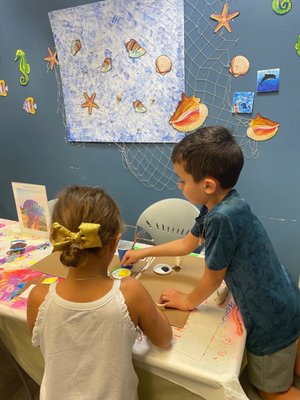 WEST KENDALL REGIONAL LIBRARY - Updated October 2025 - 12 Photos & 16 ...