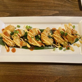 SHOGUN RESTAURANT - Updated August 2025 - 807 Photos & 1004 Reviews ...