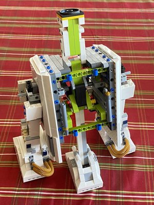 LEGO STORE - Updated October 2025 - 50 Photos & 22 Reviews - 424-5015 ...