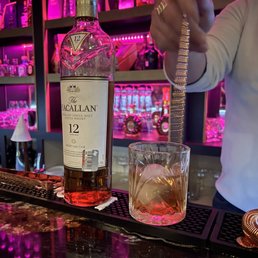 KISS - Updated July 2025 - 1044 Photos & 584 Reviews - 2313 Edwards St ...