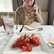 PIOLA ITALIAN RESTAURANT & GARDEN - 112 Photos & 156 Reviews - 3700 ...