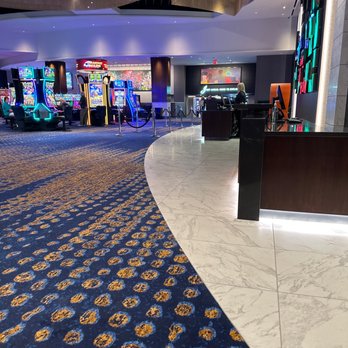 J RESORT - Updated May 2024 - 75 Photos & 97 Reviews - 345 N Arlington ...