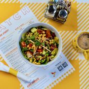 MABELLA - Updated June 2024 - 168 Photos & 205 Reviews - 169 Commack Rd ...