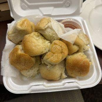 SAL’S BY VICTOR - Updated December 2024 - 548 Photos & 1060 Reviews ...