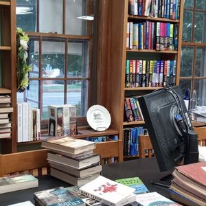 WEST SPRINGFIELD PUBLIC LIBRARY - Updated March 2025 - 200 Park St ...