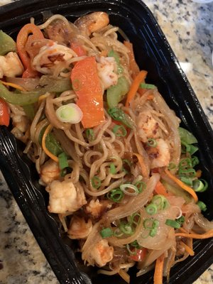 KOBE - Updated February 2025 - 42 Photos & 102 Reviews - 783 W. IL ...