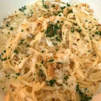 EVEN COAST - Updated August 2025 - 387 Photos & 134 Reviews - 5463 Belt ...