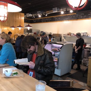 DELICATUS - Updated January 2025 - 32 Photos & 45 Reviews - 200 ...