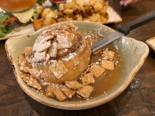 FIRST WATCH - Updated July 2024 - 770 Photos & 664 Reviews - 100 Gibbs ...