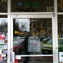 CHESTNUT TREE TEAHOUSE & BISTRO - Updated January 2026 - 171 Photos ...