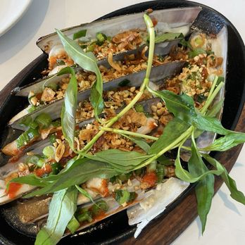 BIEN HEN RESTAURANT - Updated April 2025 - 2613 Photos & 969 Reviews ...