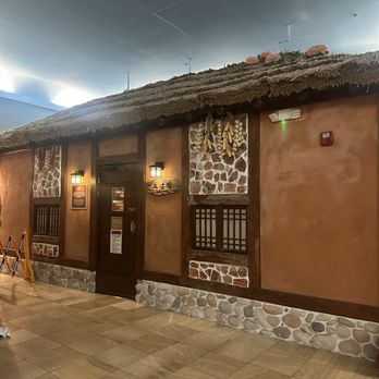 IRVINE SPA - Updated April 2025 - 1825 Photos & 1518 Reviews - 2332 ...