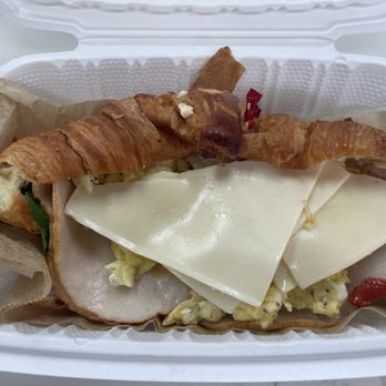 RISEN BAKERY & GRILL - Updated June 2025 - 396 Photos & 187 Reviews ...