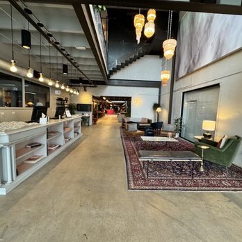 BOULDERING PROJECT - THE GRANARY - Updated January 2026 - 30 Photos ...