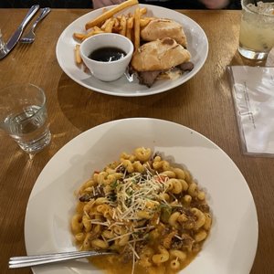 RIVERSIDE CLUBHOUSE - 710 Photos & 657 Reviews - 2633 Riverside Blvd ...