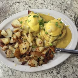 THE STILLY DINER - Updated December 2025 - 346 Photos & 499 Reviews ...