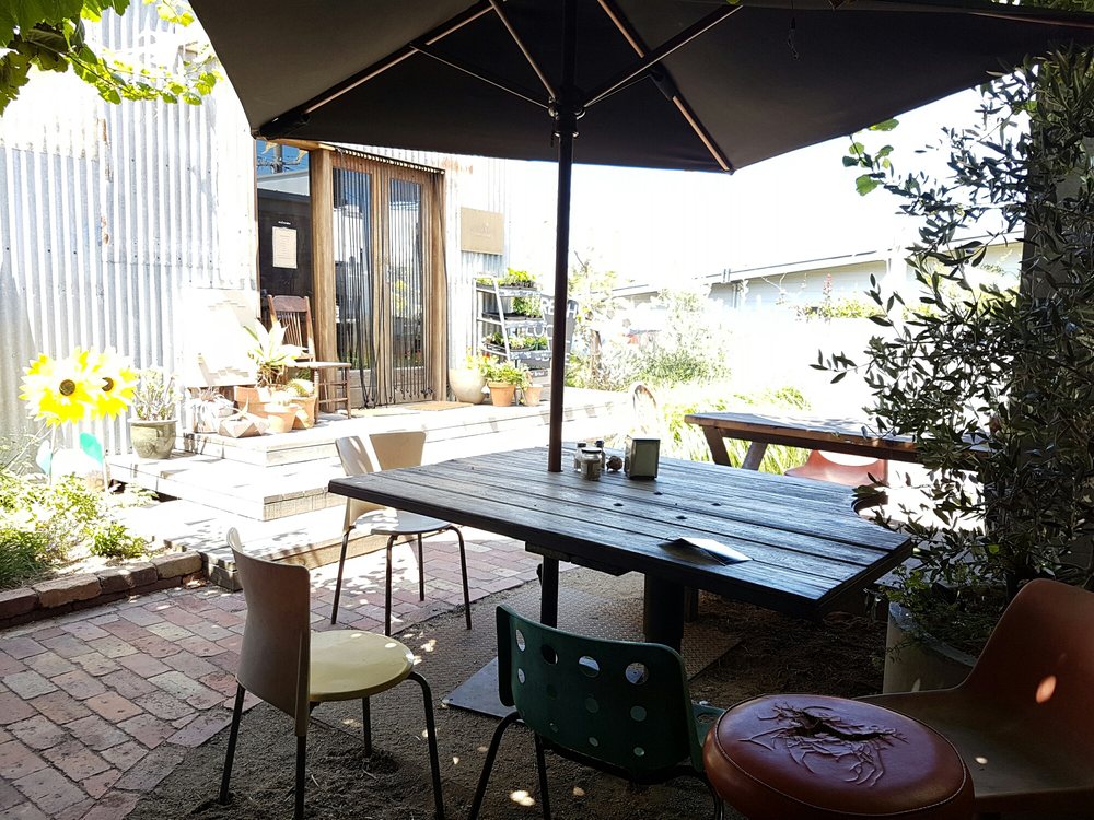 KILCUNDA GENERAL STORE - Updated December 2025 - Bass Hwy, Kilcunda ...