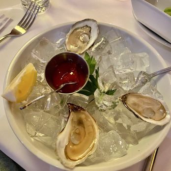 LURE FISHBAR - Updated December 2025 - 2703 Photos & 2070 Reviews - 142 ...