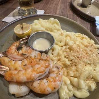 KING’S FISH HOUSE - HENDERSON - Updated November 2024 - 2379 Photos ...