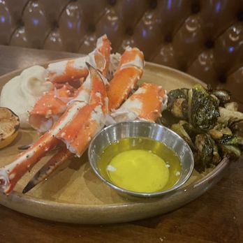 KING’S FISH HOUSE - CORONA - Updated January 2025 - 955 Photos & 1025 ...