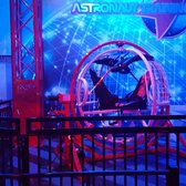 WonderWorks at Destiny USA - 72 Photos & 32 Reviews - Amusement Parks ...