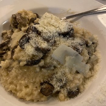 BELLA NOTTE RISTORANTE - Updated September 2025 - 59 Photos & 29 ...