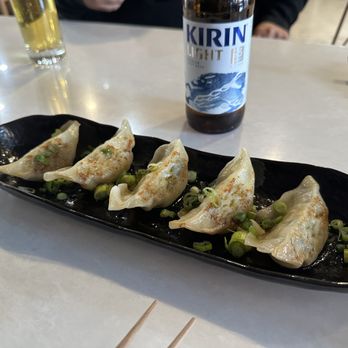 MILLS ALLEY - Updated May 2024 - 217 Photos & 69 Reviews - 33 S Fair ...