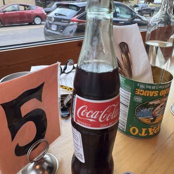 OC TACO - Updated August 2025 - 115 Photos & 139 Reviews - 1128 Main St ...