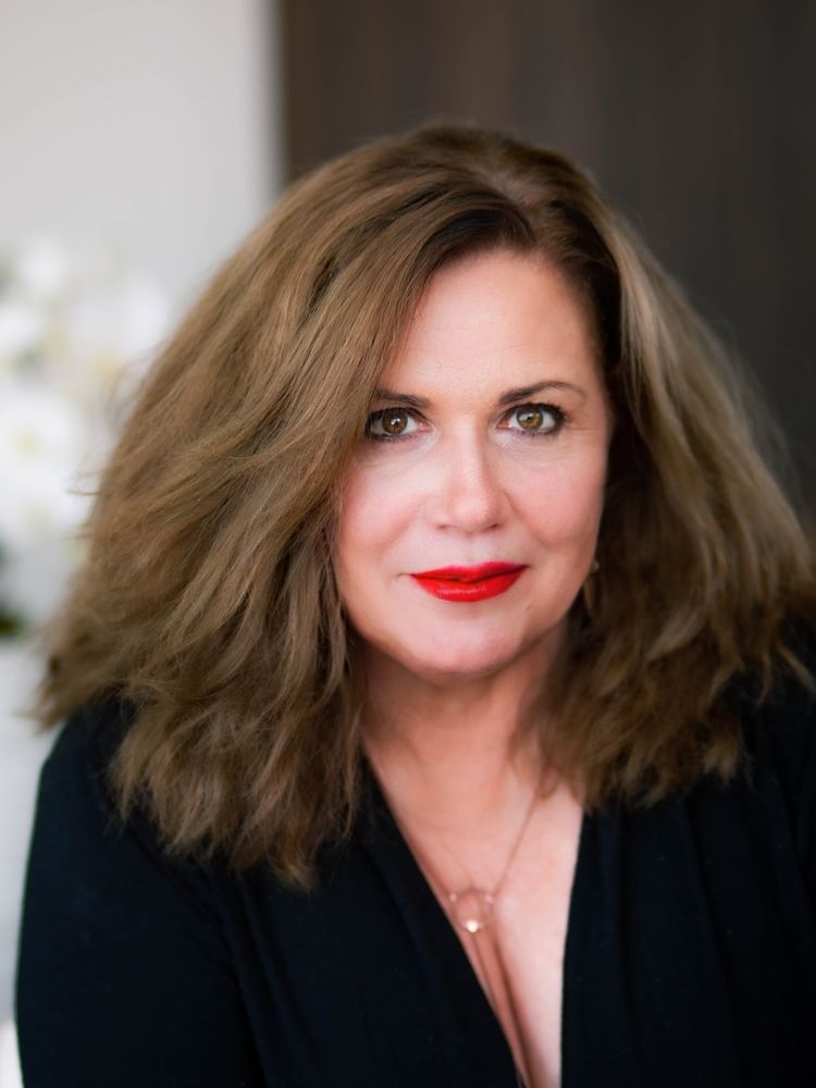 GO RASCAL - Updated December 2025 - Request Information - 15250 Ventura ...